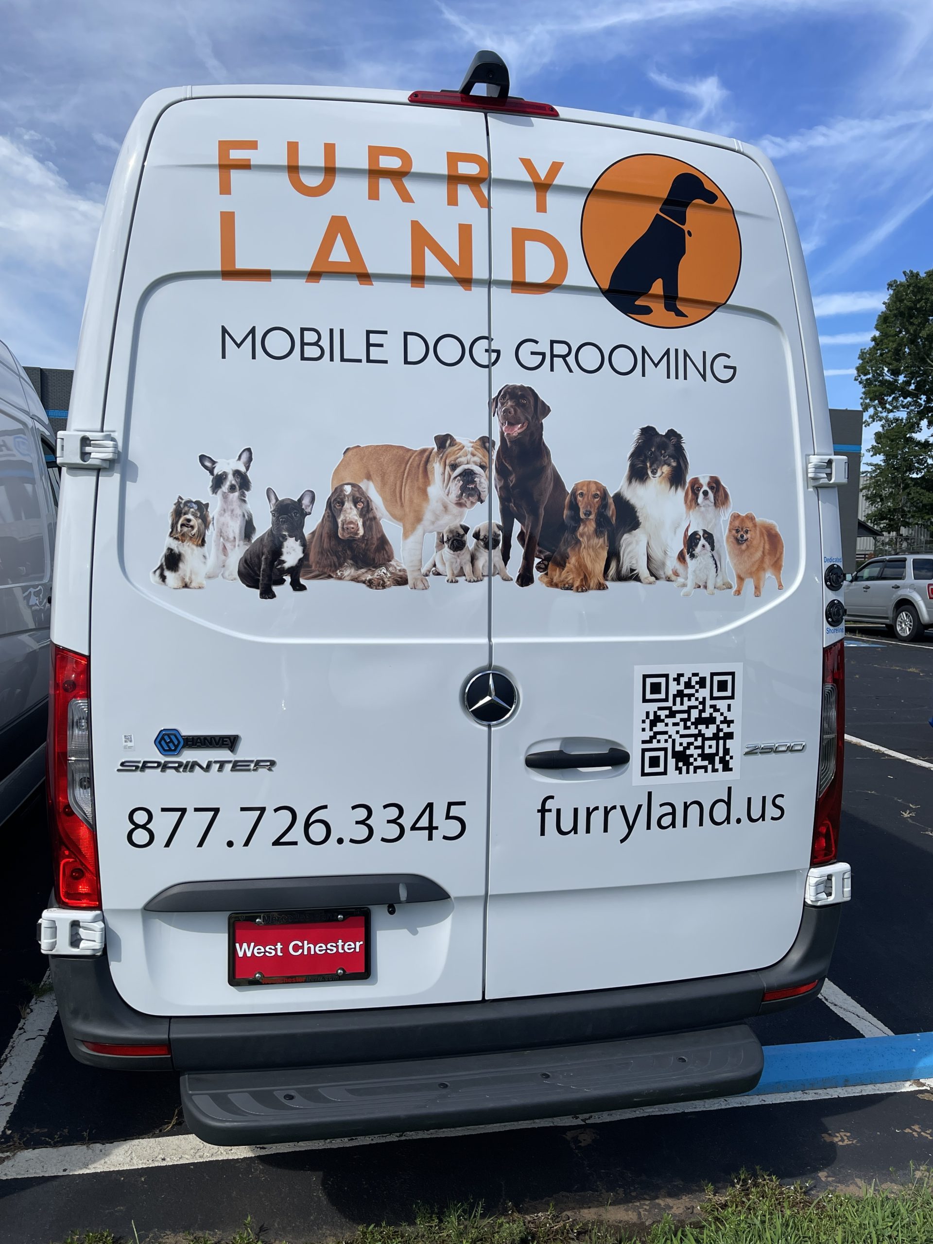Pictures – Furry Land